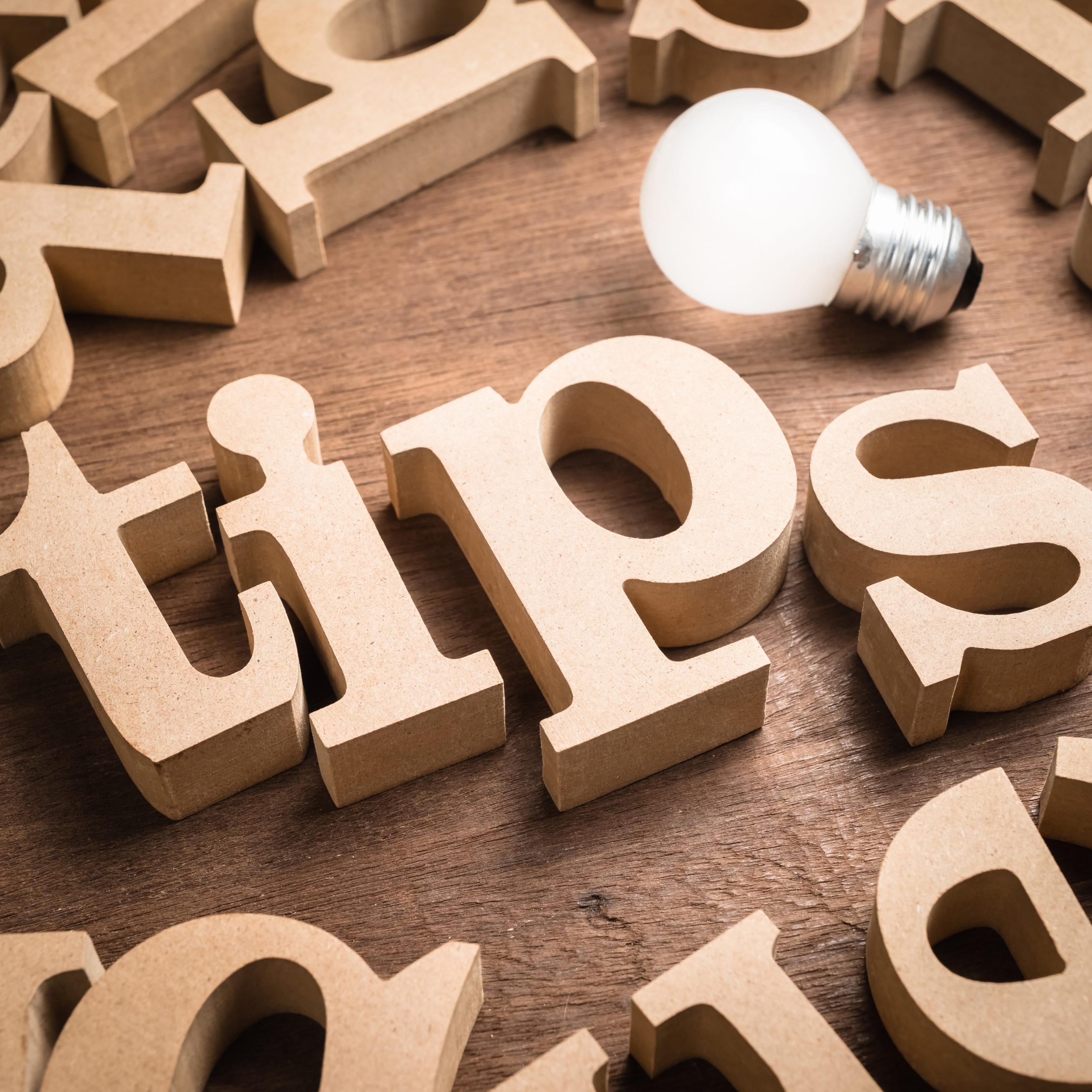 Tips and Tricks from a Mom of Six - The Baby Show