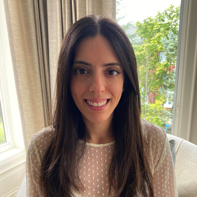 The Spring Baby Show - The Baby Show