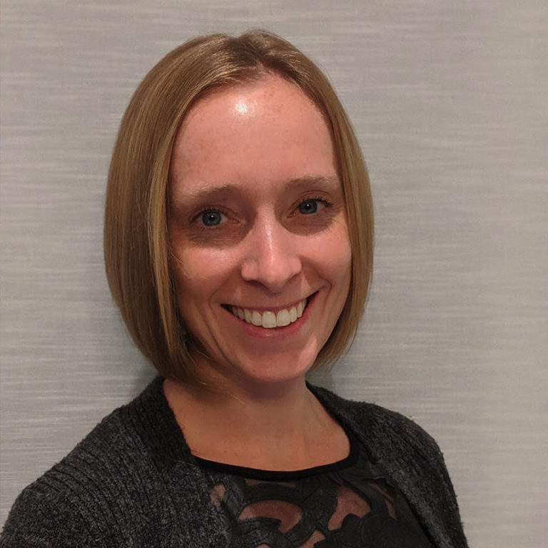 Alison Ribeiro - The Baby Show