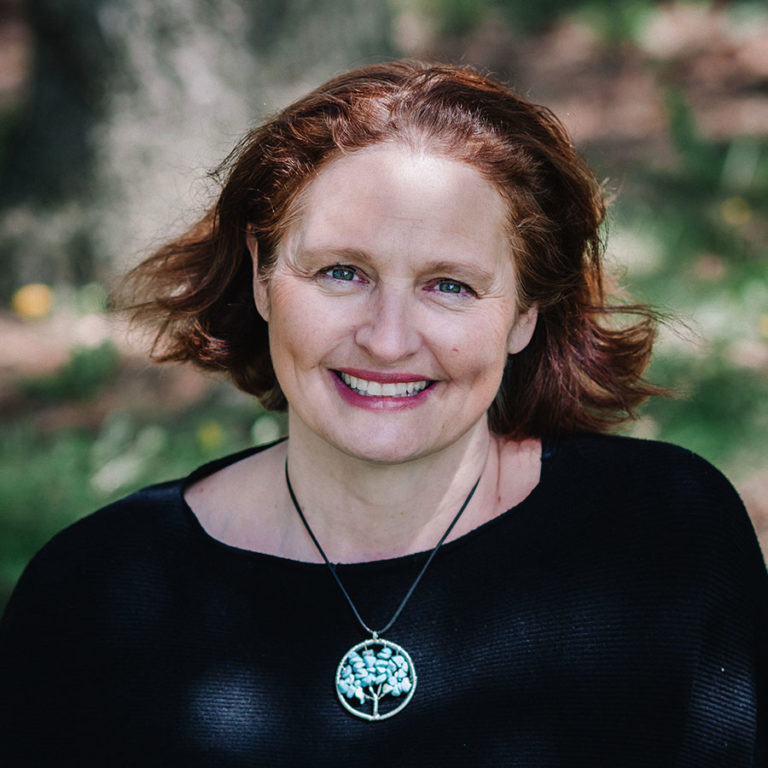 The Fall Baby Show - The Baby Show