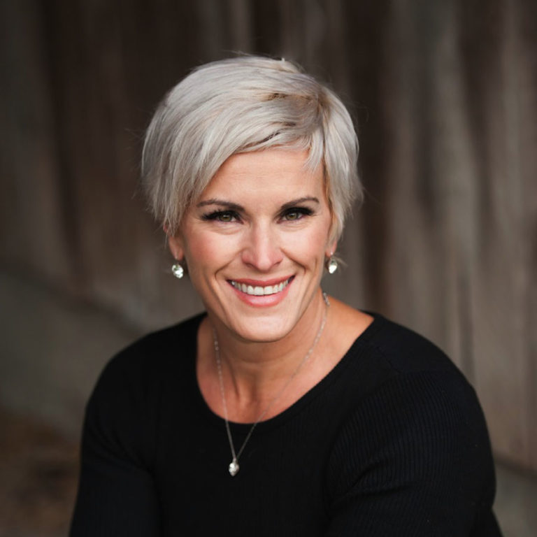 Joyce Johnson - The Baby Show