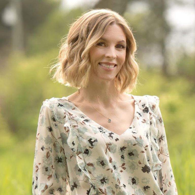 The Vancouver Baby Show - The Baby Show