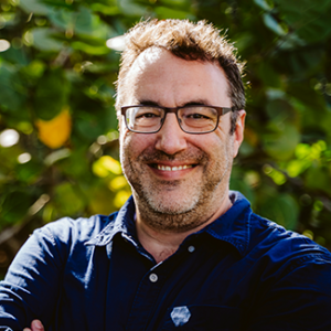 Dr. Daniel Flanders - The Baby Show
